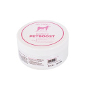 PET FORM LABS PETBOOST Probiotic - probiotyk dla psa i kota (75g) > PET FORM LABS